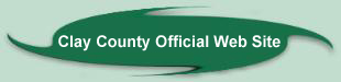 Clay County GIS